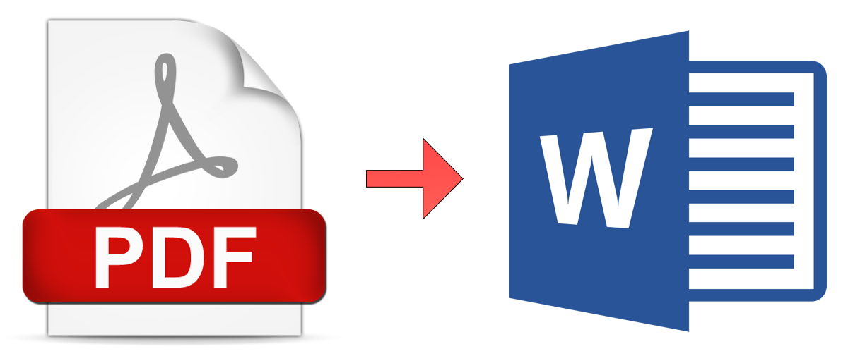 PDF Converter Using PDFBear To Convert PDF To Word File Links Catalog